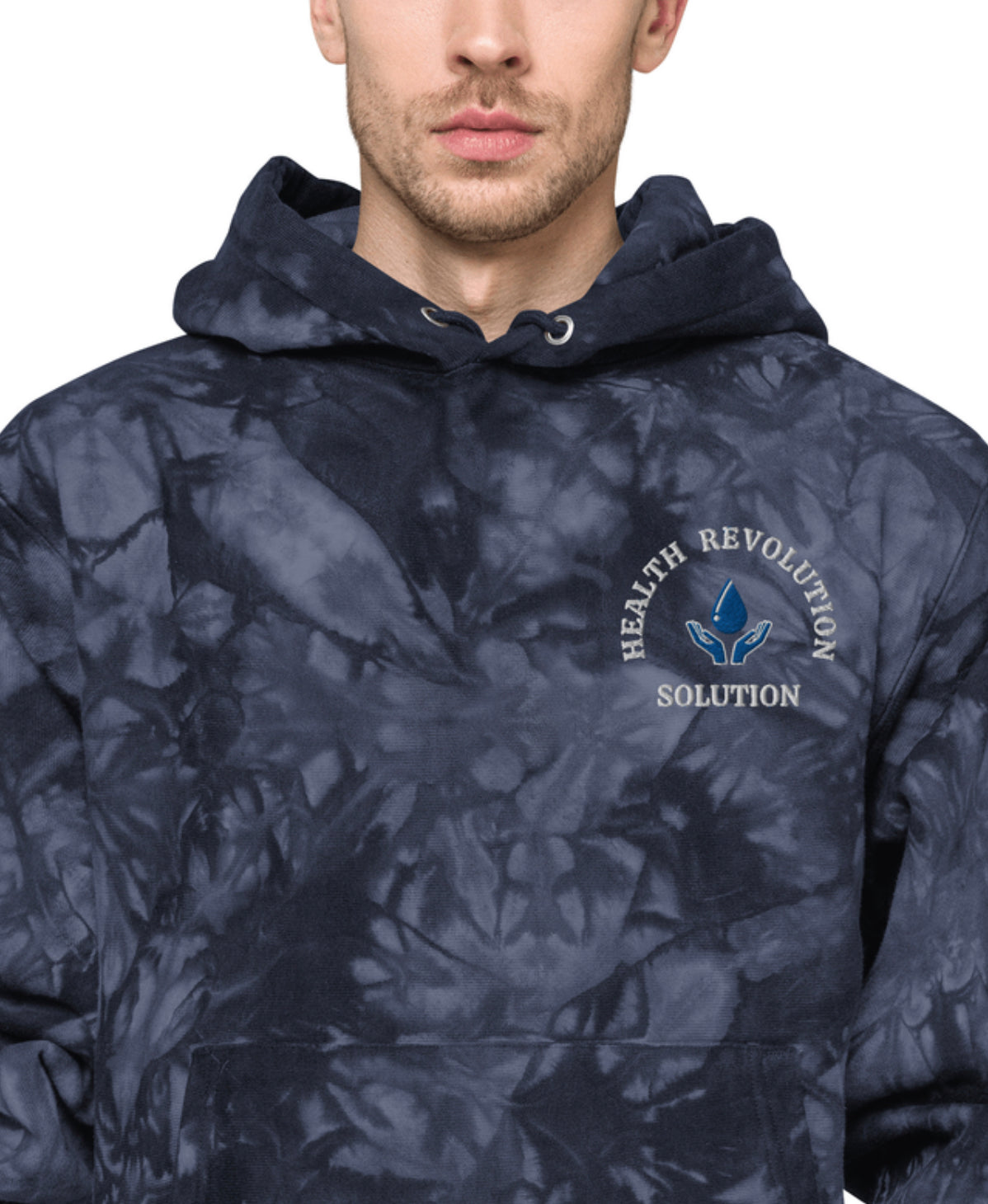 Clothing – Health Revolution Solution